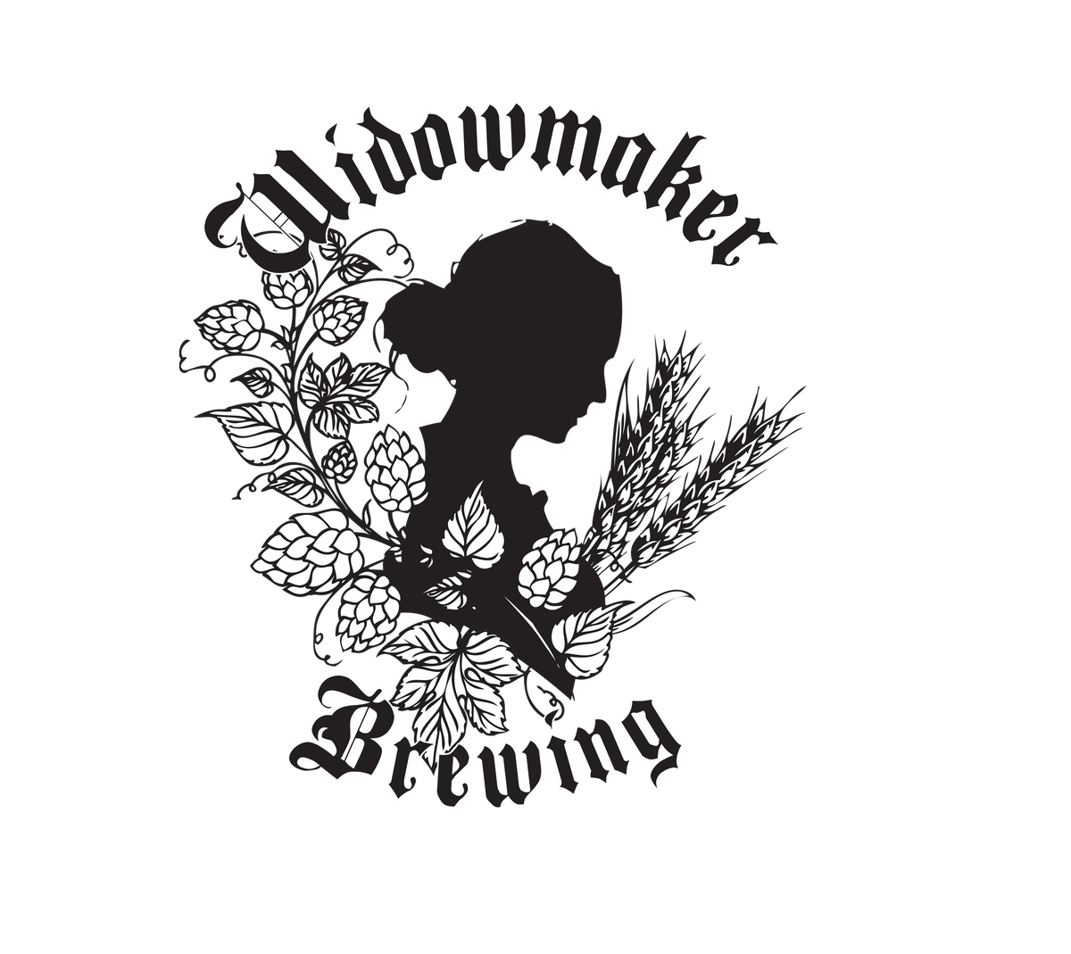 Home | Widowmaker Brewing Co.